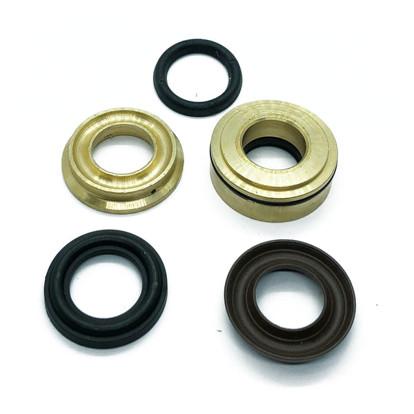 Repair kit for General Pump # RKI028 (K28) | Airablo maple syrup equipment